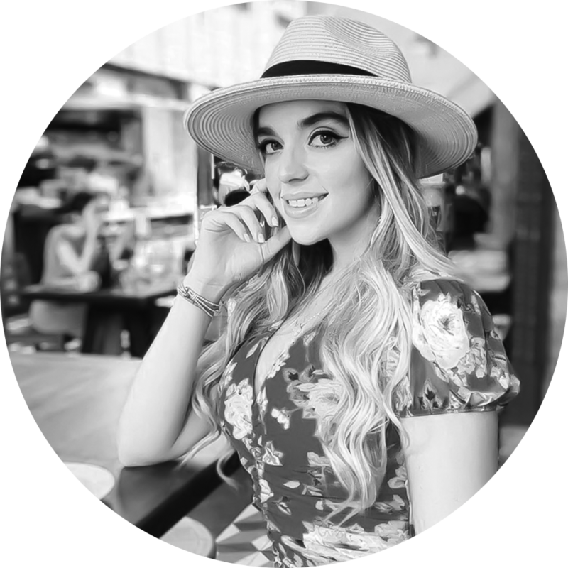 Learn More About Doctors For Accidents